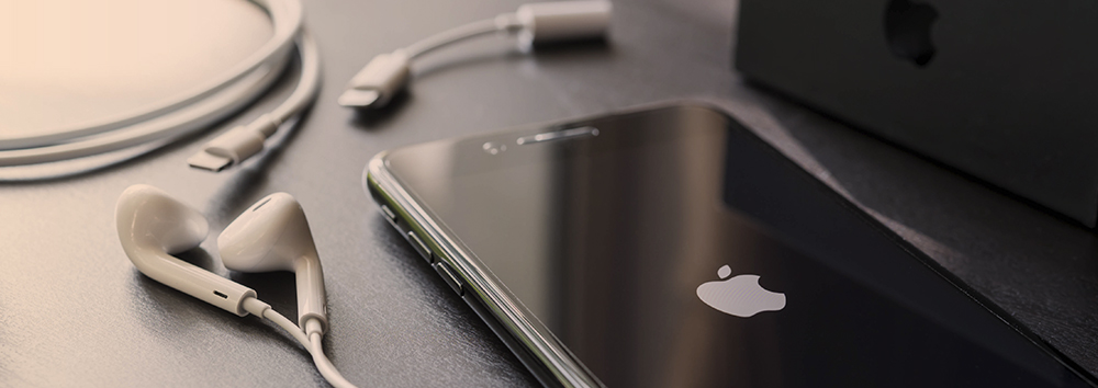 ¿Qué busca Apple con su nueva campaña? – UNIMER Intelligence el blog de ...